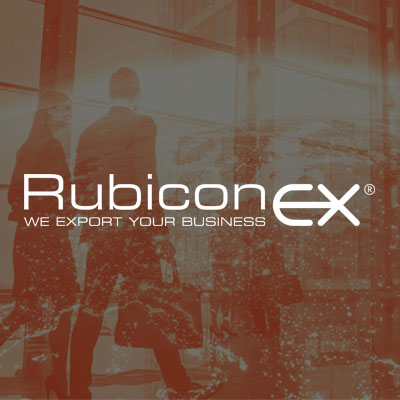 anteprima | RubiconEX – We export your business