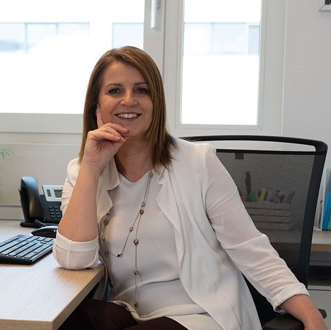 RubiconEX | We export your business