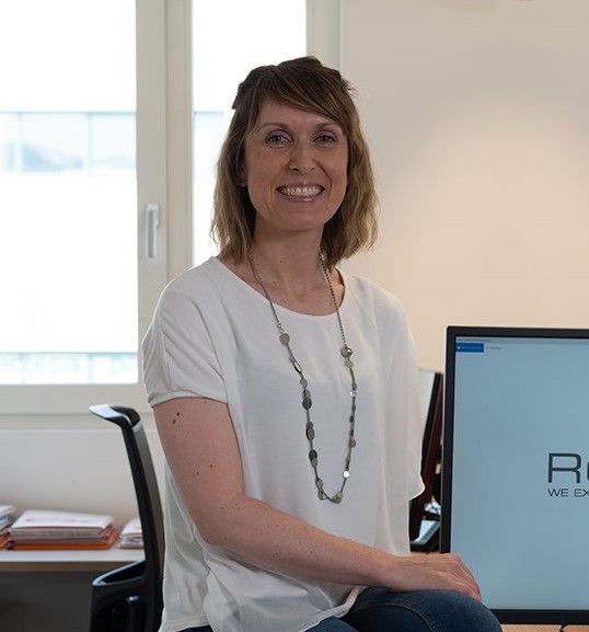 RubiconEX | We export your business